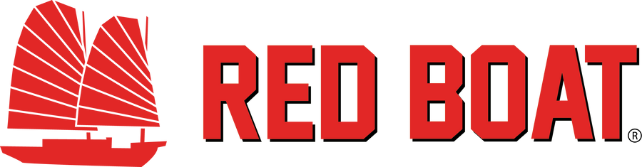 Purest Fish Sauce on Earth – Red Boat Fish Sauce